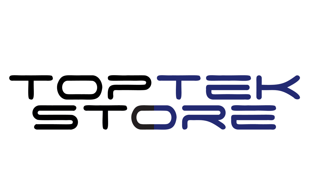 Switching Devices – Toptek