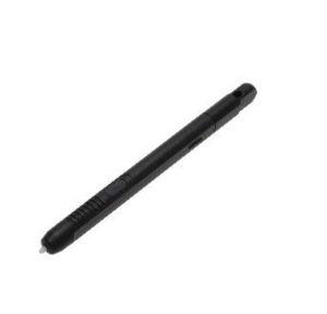 Panasonic Digitiser Stylus Pen CF-20/33 (CF-VNP023U) – Toptek